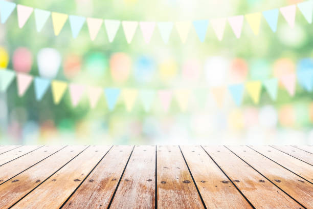 Party Table Pictures | Download Free Images on Unsplash