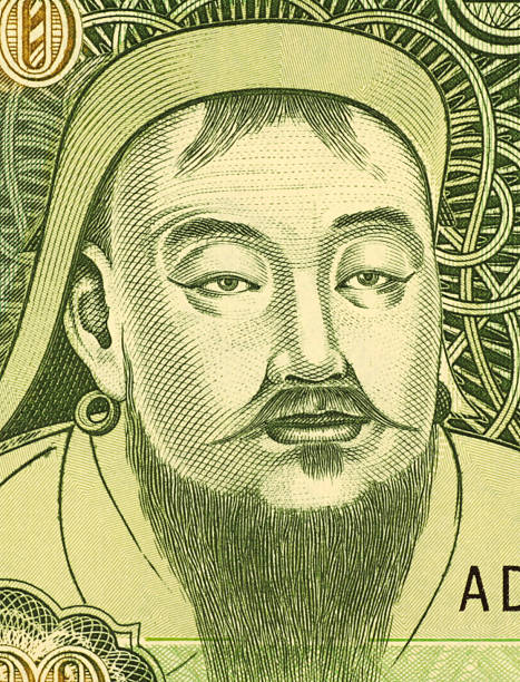 1.800+ Genghis Khan Fotos fotos de stock, imagens e fotos royalty-free ... 1.800+ Genghis Khan Fotos fotos de stock, imagens e fotos royalty-free ...