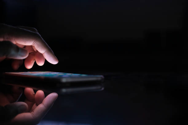 Dark Phone Pictures | Download Free Images on Unsplash