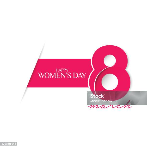 Ilustrasi Saham Kartu Ucapan Hari Perempuan 8 Maret Hari Perempuan ... Ilustrasi Saham Kartu Ucapan Hari Perempuan 8 Maret Hari Perempuan ...