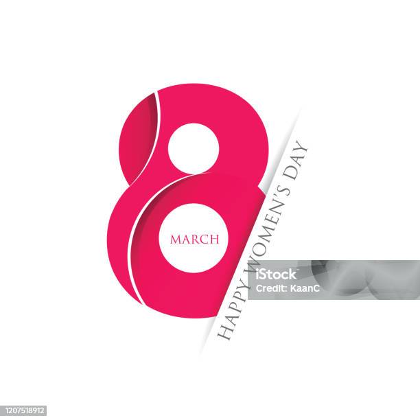 Ilustrasi Saham Kartu Ucapan Hari Perempuan 8 Maret Hari Perempuan ... Ilustrasi Saham Kartu Ucapan Hari Perempuan 8 Maret Hari Perempuan ...