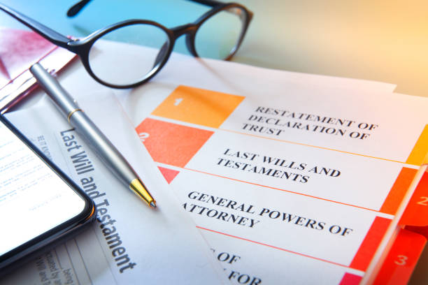Legal Documents Pictures | Download Free Images on Unsplash