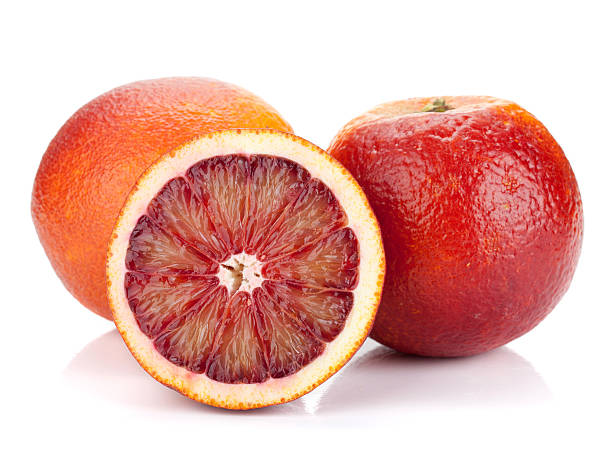 Blood Orange Pictures | Download Free Images on Unsplash