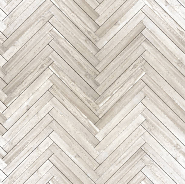 Free picture: parquet, pattern, texture, wood, carpentry, log, floor ...