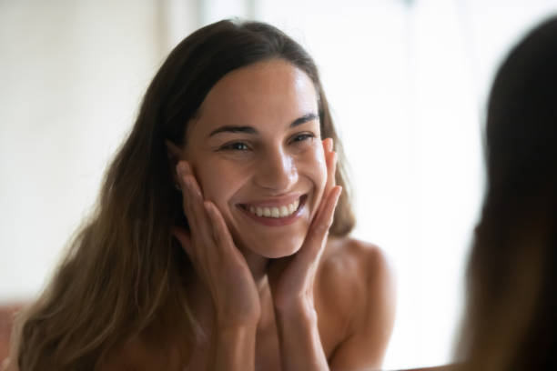 Clear Face Pictures | Download Free Images on Unsplash