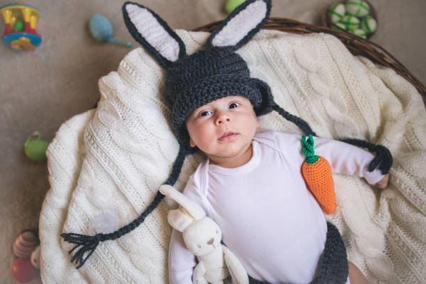 One Baby Carrot Stock Photos, Pictures & Royalty-Free Images - iStock One Baby Carrot Stock Photos, Pictures & Royalty-Free Images - iStock