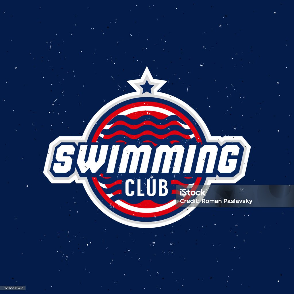 Logo Renang Label Lencana Elmblem Logotype Ikon Tanda Simbol Stiker ... Logo Renang Label Lencana Elmblem Logotype Ikon Tanda Simbol Stiker ...
