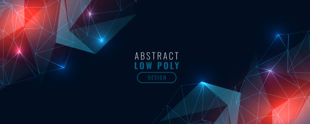 3,600+ Backend Stock Illustrations, Royalty-Free Vector Graphics & Clip ... 3,600+ Backend Stock Illustrations, Royalty-Free Vector Graphics & Clip ...