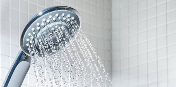 Showerhead Pictures | Download Free Images on Unsplash