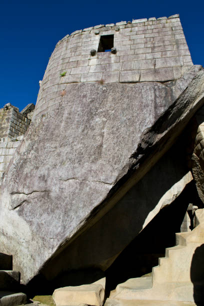 Sun Temple Pictures | Download Free Images on Unsplash