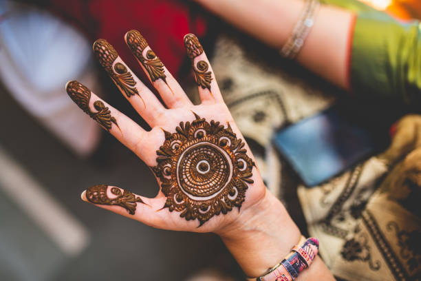 Shaadi Pictures | Download Free Images on Unsplash