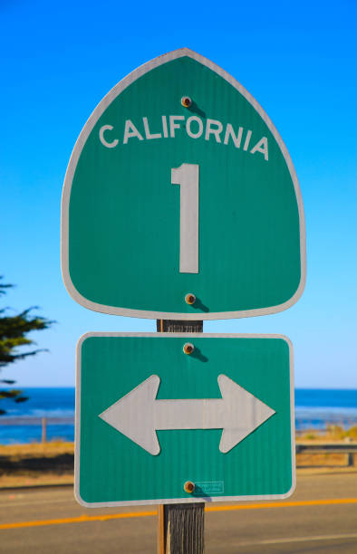 Highway 1 Pictures | Download Free Images on Unsplash