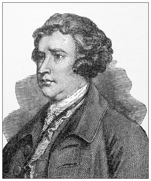 30+ Edmund Burke Stock Illustrations, Royalty-Free Vector Graphics ... 30+ Edmund Burke Stock Illustrations, Royalty-Free Vector Graphics ...