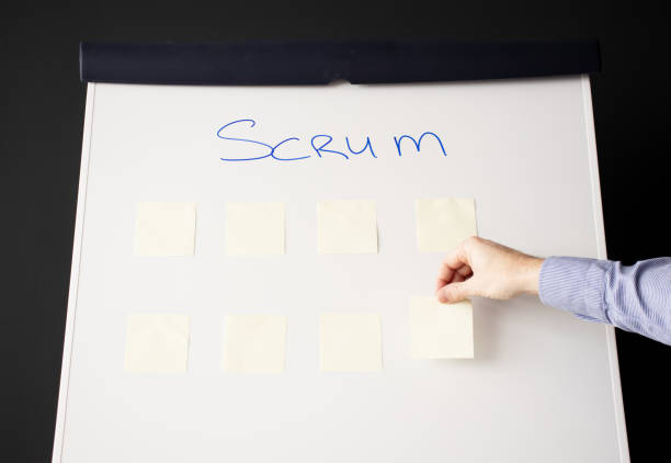 Scrum Board Pictures | Download Free Images on Unsplash