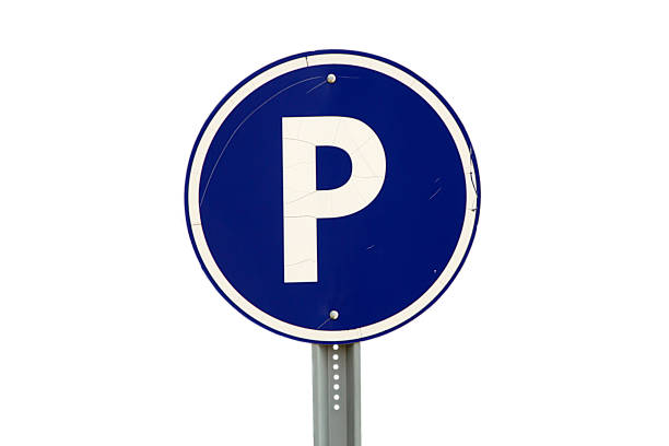 Free Stock Photo of Blue Street Sign on Roadside | Download Free Images ...