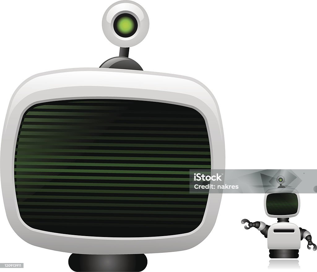 Tanda Wajah Robot Kosong Ilustrasi Stok - Unduh Gambar Sekarang ... Tanda Wajah Robot Kosong Ilustrasi Stok - Unduh Gambar Sekarang ...