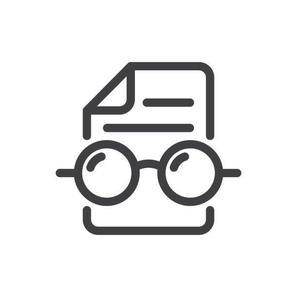 290+ Readability Stock Illustrations, Royalty-Free Vector Graphics ... 290+ Readability Stock Illustrations, Royalty-Free Vector Graphics ...