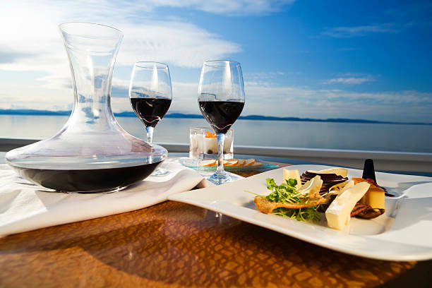 Apero Pictures | Download Free Images on Unsplash