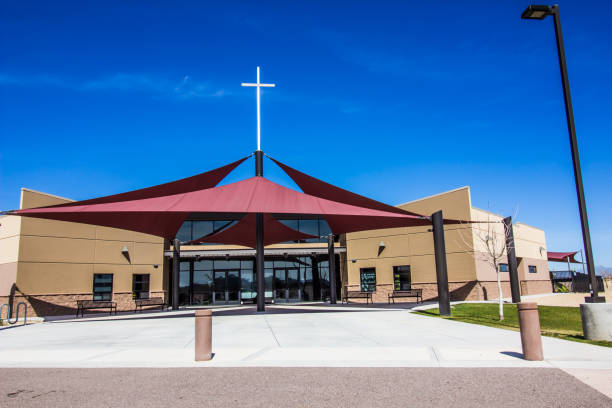 Free Stock Photo of Entrance to Church | Download Free Images and Free ...