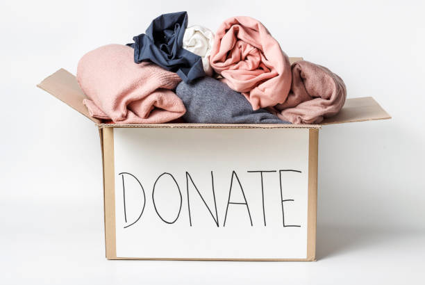 Clothing Donation Pictures | Download Free Images on Unsplash