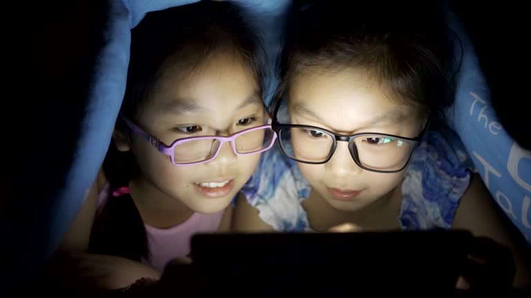 1100 Sister Sleeping Stock Videos And Royalty Free Footage Istock