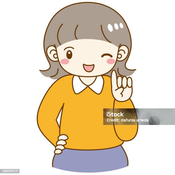 Ilustrasi Seorang Wanita Cantik Dalam Kesulitan Ilustrasi Stok - Unduh ... Ilustrasi Seorang Wanita Cantik Dalam Kesulitan Ilustrasi Stok - Unduh ...