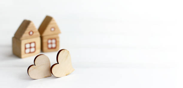 Love Your Neighbor Pictures | Download Free Images on Unsplash
