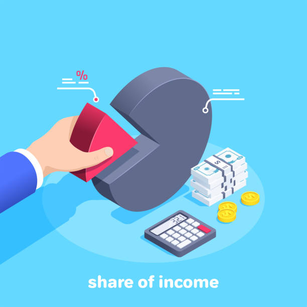 190+ Asset Allocation Pie Chart Stock Photos, Pictures & Royalty-Free ... 190+ Asset Allocation Pie Chart Stock Photos, Pictures & Royalty-Free ...