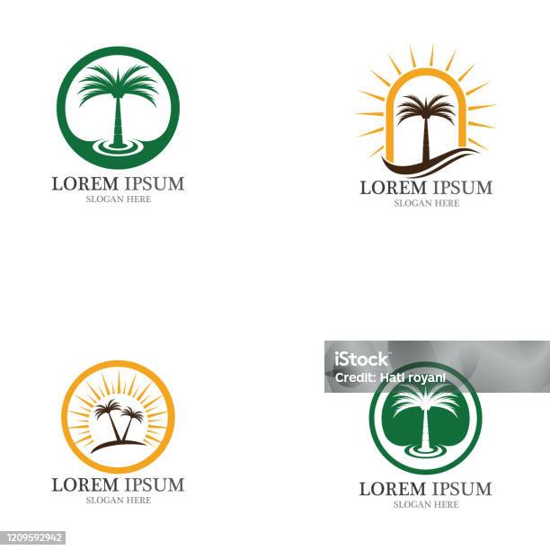 Logo Dan Simbol Pohon Tanggal Ilustrasi Stok - Unduh Gambar Sekarang ... Logo Dan Simbol Pohon Tanggal Ilustrasi Stok - Unduh Gambar Sekarang ...