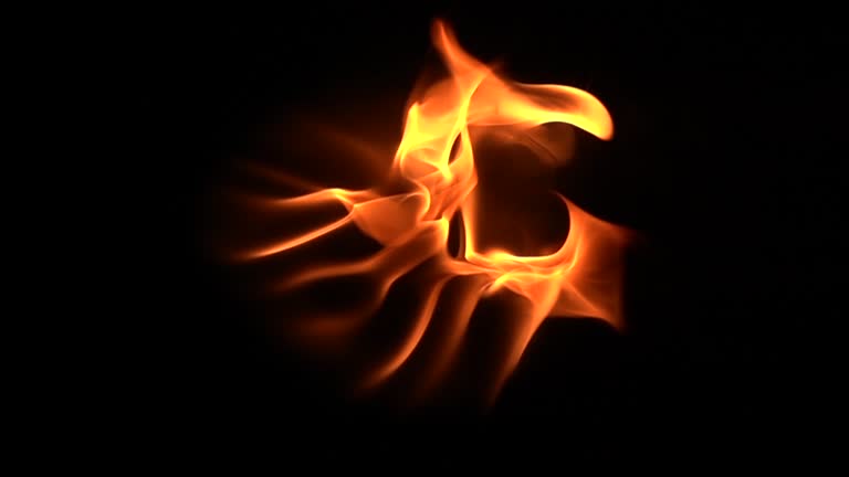 Slow Motion Fire Flame Stock Video Footage for Free Download🥠 ... Slow Motion Fire Flame Stock Video Footage for Free Download🥠 ...