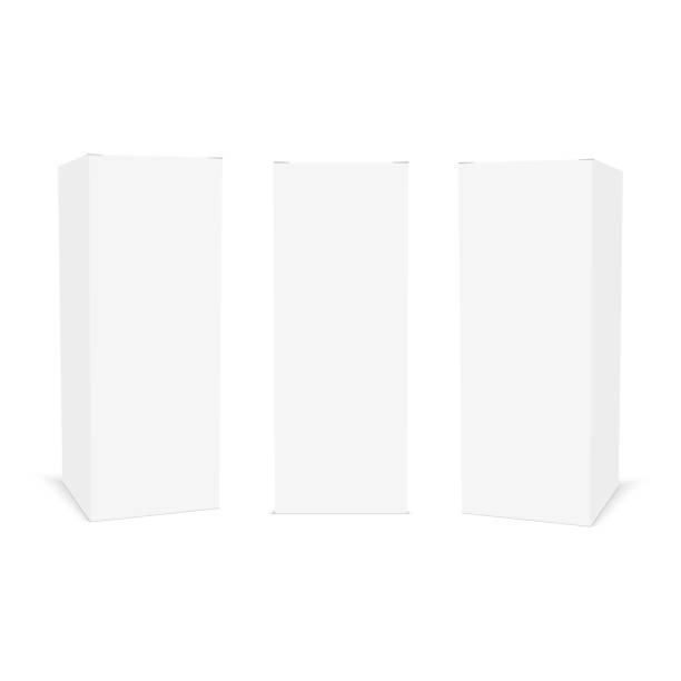 80+ Three Cardboard Boxes Stock Illustrations, Royalty-Free Vector ... 80+ Three Cardboard Boxes Stock Illustrations, Royalty-Free Vector ...
