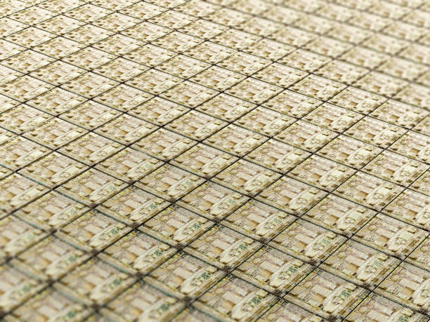 Microcontroller Pictures | Download Free Images on Unsplash
