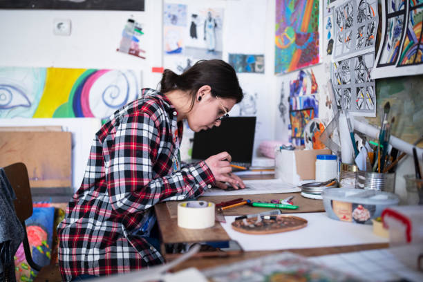 Art Design Pictures [HD] | Download Free Images on Unsplash