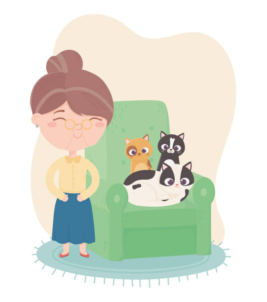 580 You Make Me Feel Good Stock Illustrations Royalty Free Vector
