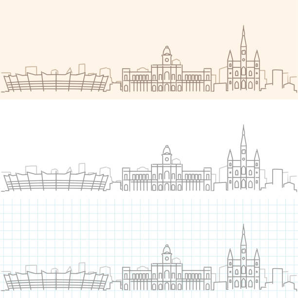 290+ Belo Horizonte Stock Illustrations, Royalty-Free Vector Graphics ... 290+ Belo Horizonte Stock Illustrations, Royalty-Free Vector Graphics ...