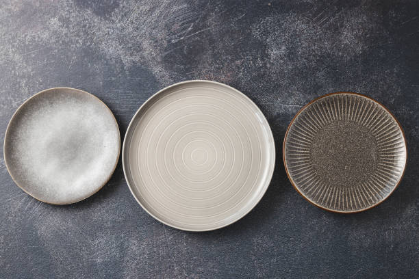 Free three plates stock photos. Download the best free three plates ...