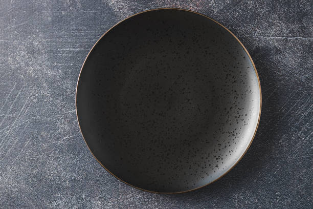 Black Plate Pictures | Download Free Images on Unsplash