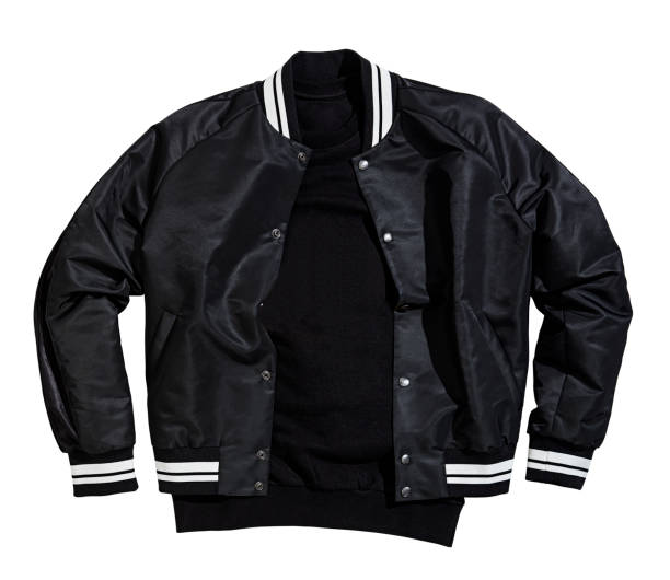 Jackets Pictures | Download Free Images on Unsplash