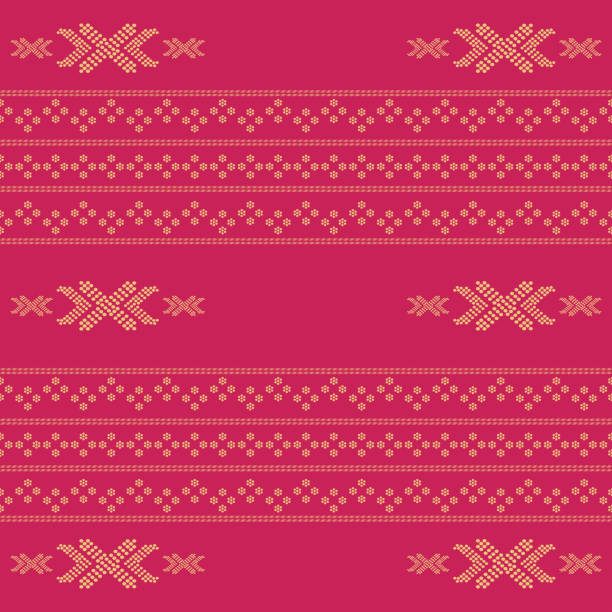 [90] Bandhani print Clipart Vector PNG , SVG, EPS, PSD, AI