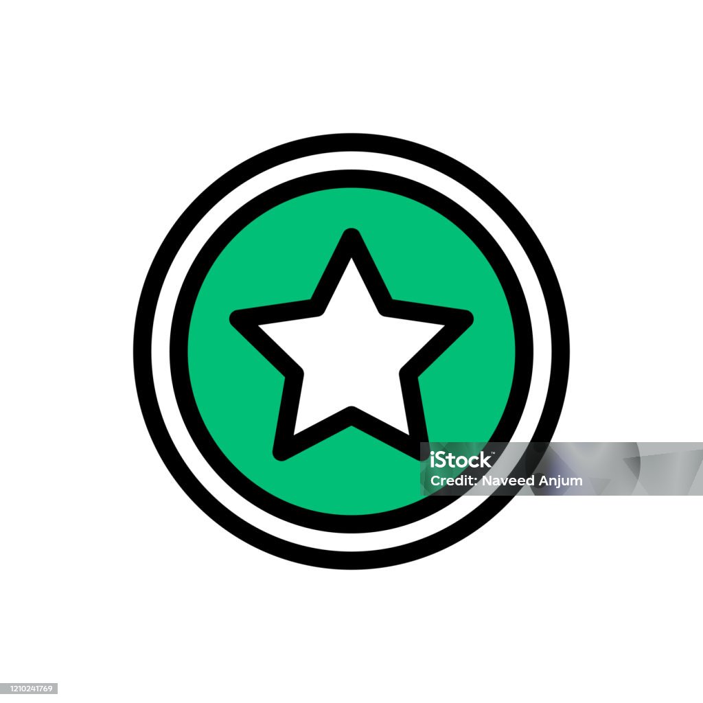 Favorite Stock Illustration - Download Image Now - Advice, Award ... Favorite Stock Illustration - Download Image Now - Advice, Award ...