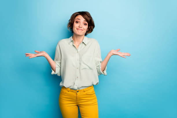 12.800+ Encogerse De Hombros Fotos Fotografías de stock, fotos e ... 12.800+ Encogerse De Hombros Fotos Fotografías de stock, fotos e ...