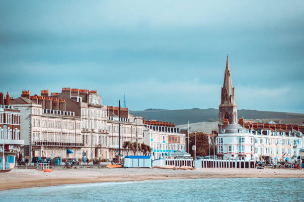 Weymouth Pictures | Download Free Images on Unsplash