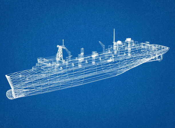 1,400+ Shipping Container Blueprints Stock Photos, Pictures & Royalty ... 1,400+ Shipping Container Blueprints Stock Photos, Pictures & Royalty ...