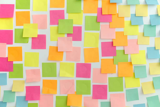 Post It Wall Pictures | Download Free Images on Unsplash