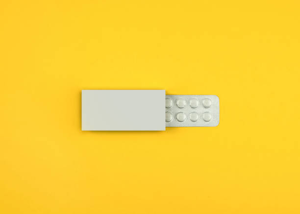 Medicine Box Pictures | Download Free Images on Unsplash