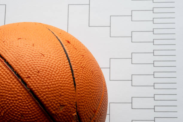 Bracket Pictures | Download Free Images on Unsplash