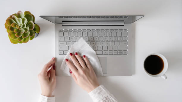 Clean Desk Pictures | Download Free Images on Unsplash