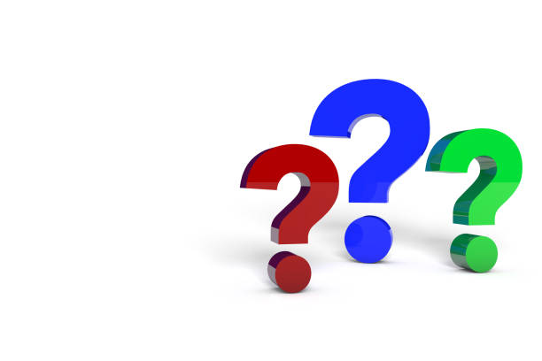 110+ Three Red Question Marks Stock Photos, Pictures & Royalty-Free ... 110+ Three Red Question Marks Stock Photos, Pictures & Royalty-Free ...