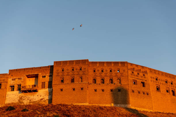 Erbil Pictures | Download Free Images on Unsplash