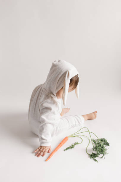 One Baby Carrot Stock Photos, Pictures & Royalty-Free Images - iStock One Baby Carrot Stock Photos, Pictures & Royalty-Free Images - iStock